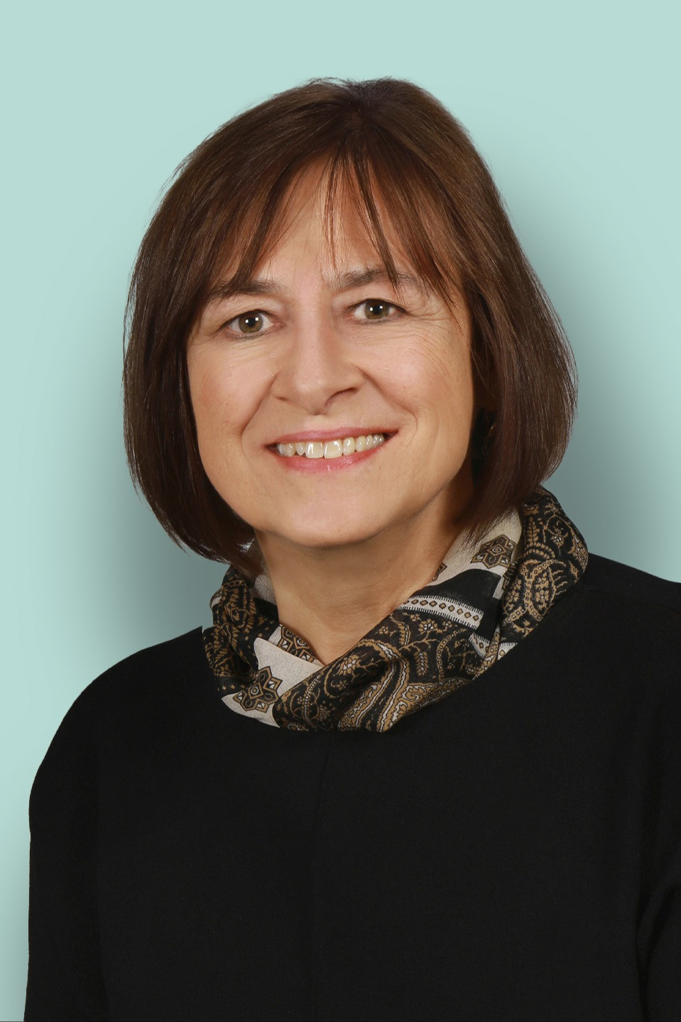 Begeistern für Berufungen | Personaldienstleister akut...